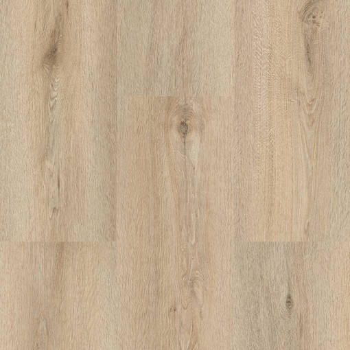 Vaaleanruskea vinyylikorkki mallipala Hydrowood 5001 Oak Geneve 10 mm ...